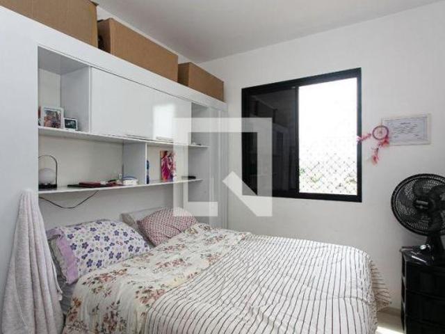 Apartamento à Venda Penha de França, 3 Quartos, 70 m2
