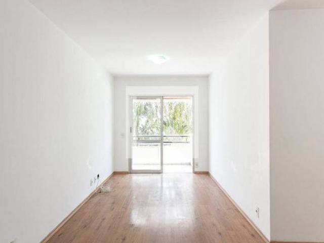 Apartamento à Venda Penha de França, 3 Quartos, 70 m2