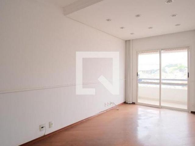 Apartamento à Venda Penha de França, 3 Quartos, 70 m² São Paulo