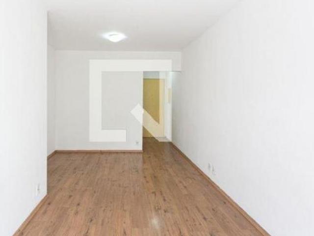 Apartamento à Venda Penha de França, 3 Quartos, 70 m² São Paulo
