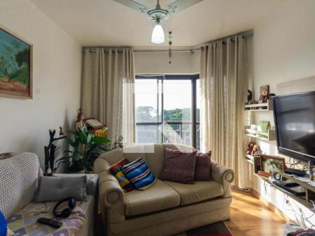 Apartamento à Venda Penha de França, 3 Quartos, 73 m2