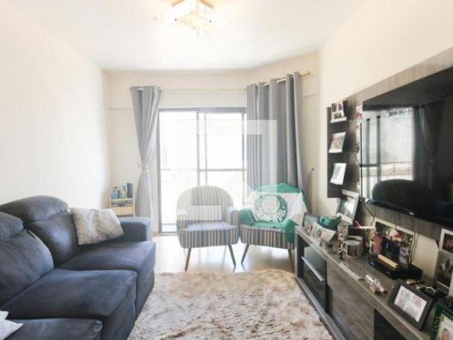 Apartamento à Venda Penha de França, 3 Quartos, 73 m2