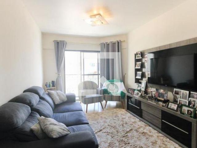 Apartamento à Venda Penha de França, 3 Quartos, 73 m2