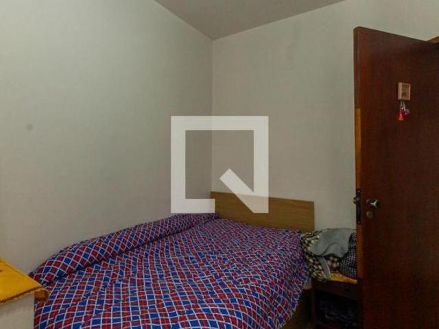 Apartamento à Venda Penha de França, 3 Quartos, 73 m2
