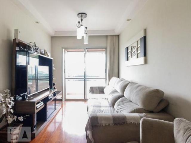 Apartamento à Venda Penha de França, 3 Quartos, 73 m2