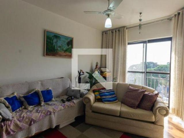 Apartamento à Venda Penha de França, 3 Quartos, 73 m² São Paulo
