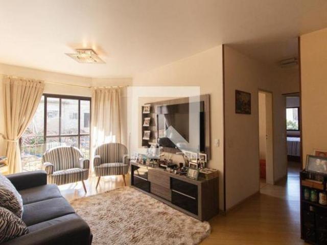 Apartamento à Venda Penha de França, 3 Quartos, 74 m2
