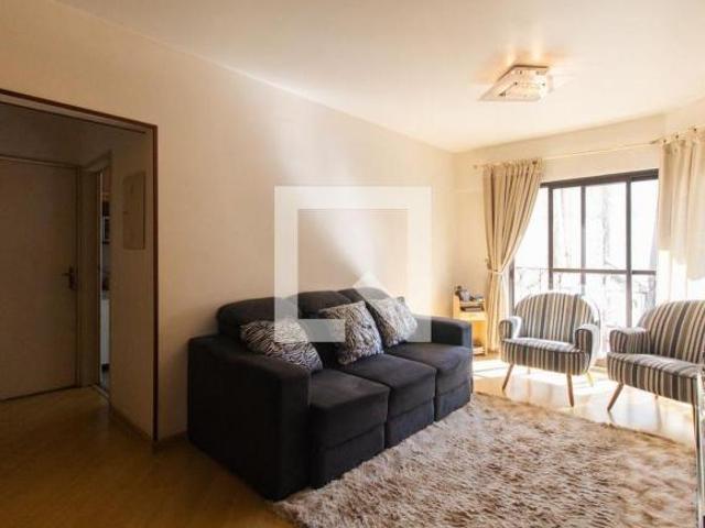 Apartamento à Venda Penha de França, 3 Quartos, 74 m2
