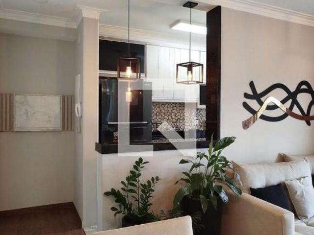 Apartamento à Venda Penha de França, 3 Quartos, 75 m2