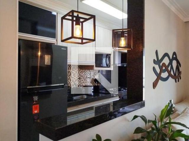 Apartamento à Venda Penha de França, 3 Quartos, 75 m2