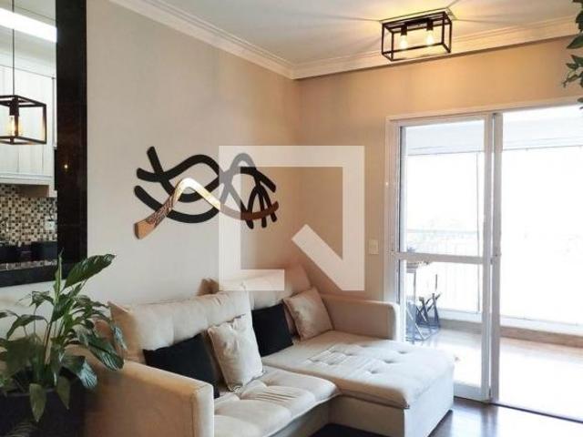 Apartamento à Venda Penha de França, 3 Quartos, 75 m2