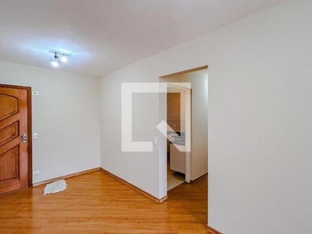 Apartamento à Venda Penha de França, 3 Quartos, 75 m2