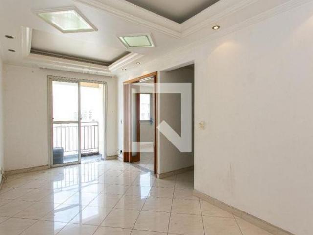 Apartamento à Venda Penha de França, 3 Quartos, 75 m2