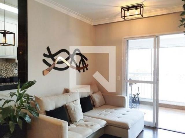 Apartamento à Venda Penha de França, 3 Quartos, 75 m2