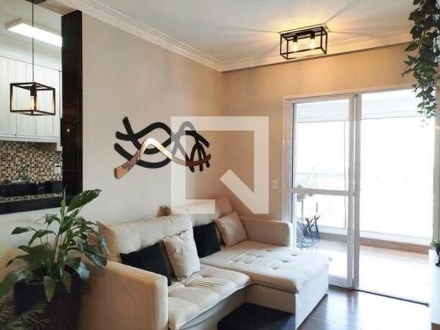 Apartamento à Venda Penha de França, 3 Quartos, 75 m² São Paulo