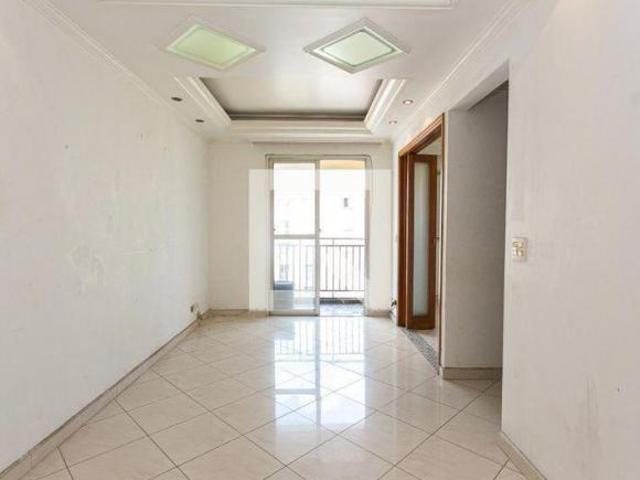 Apartamento à Venda Penha de França, 3 Quartos, 75 m² São Paulo