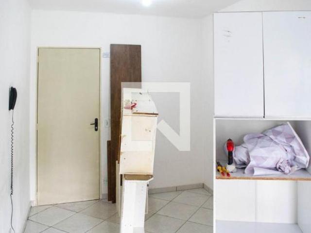 Apartamento à Venda Penha de França, 3 Quartos, 76 m2