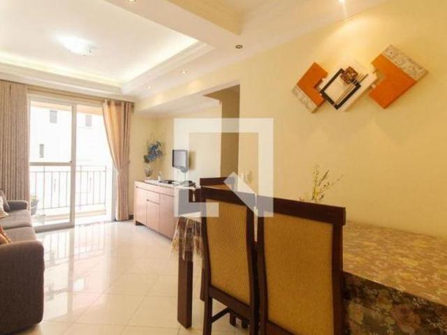 Apartamento à Venda Penha de França, 3 Quartos, 76 m2