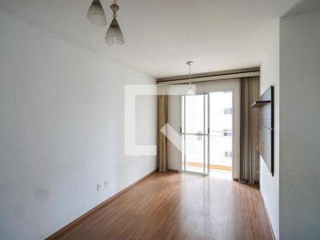 Apartamento à Venda Penha de França, 3 Quartos, 76 m2