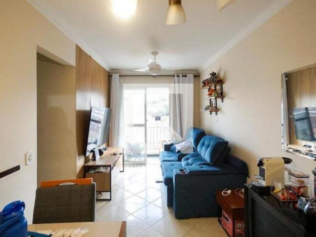 Apartamento à Venda Penha de França, 3 Quartos, 76 m2