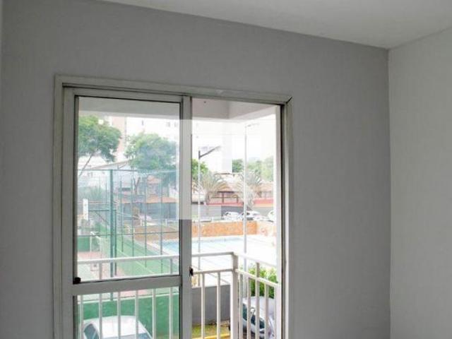 Apartamento à Venda Penha de França, 3 Quartos, 76 m² São Paulo