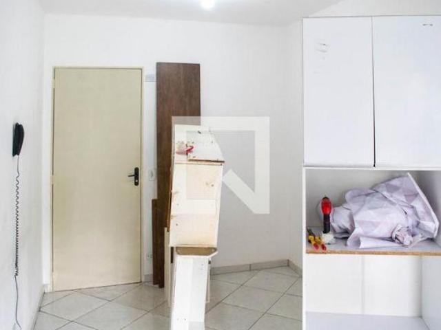 Apartamento à Venda Penha de França, 3 Quartos, 76 m² São Paulo