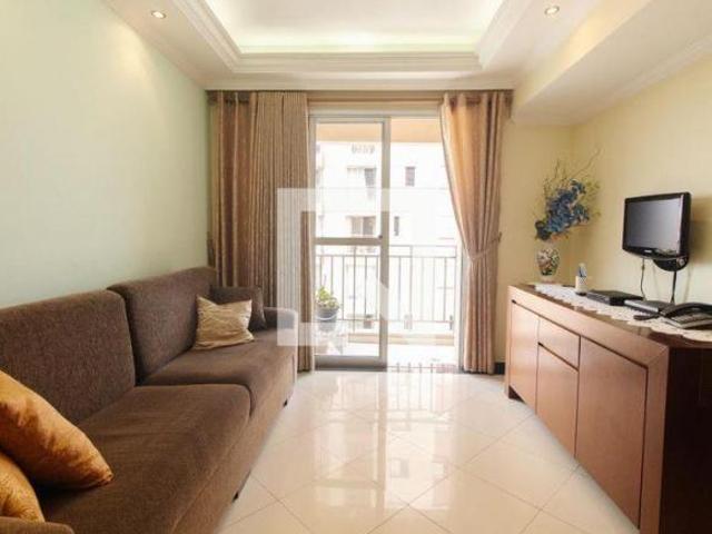 Apartamento à Venda Penha de França, 3 Quartos, 76 m² São Paulo