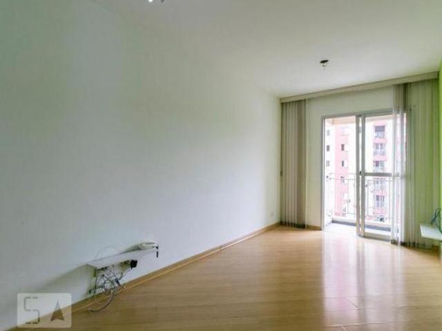 Apartamento à Venda Penha de França, 3 Quartos, 77 m2