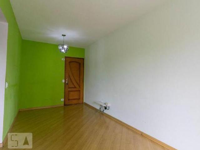 Apartamento à Venda Penha de França, 3 Quartos, 77 m2