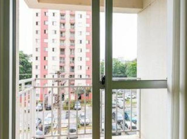Apartamento à Venda Penha de França, 3 Quartos, 77 m2