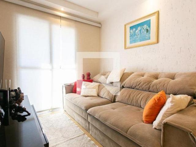 Apartamento à Venda Penha de França, 3 Quartos, 79 m2