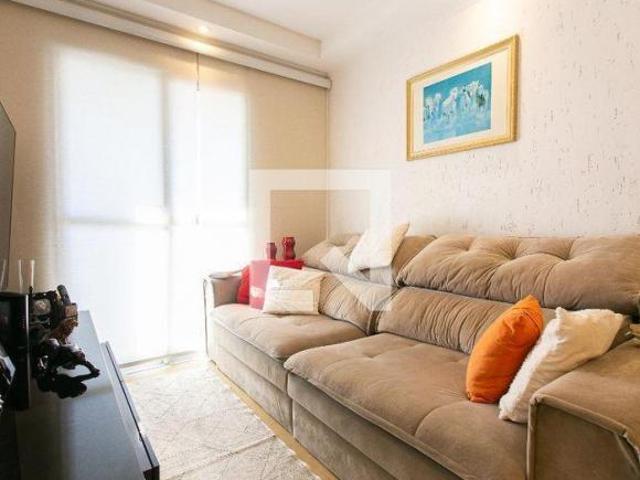 Apartamento à Venda Penha de França, 3 Quartos, 79 m² São Paulo
