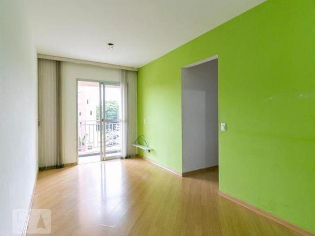 Apartamento à Venda Penha de França, 3 Quartos, 80 m2