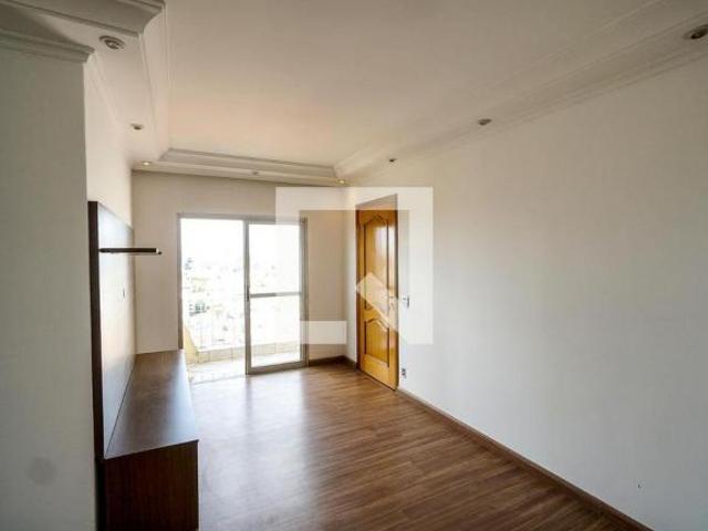 Apartamento à Venda Penha de França, 3 Quartos, 82 m2