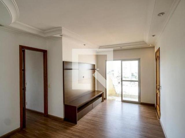 Apartamento à Venda Penha de França, 3 Quartos, 82 m2