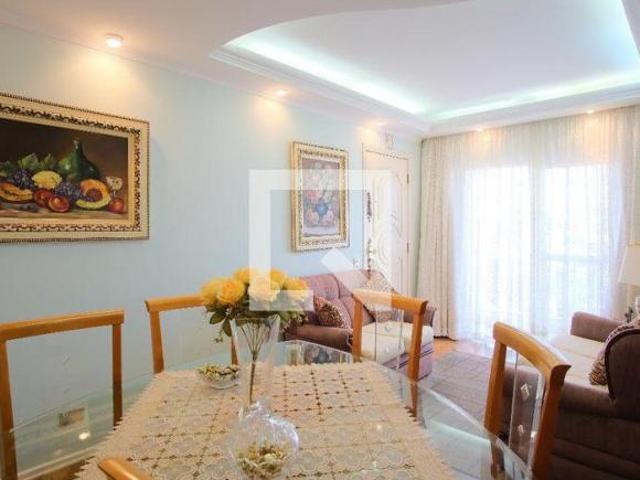 Apartamento à Venda Penha de França, 3 Quartos, 84 m2