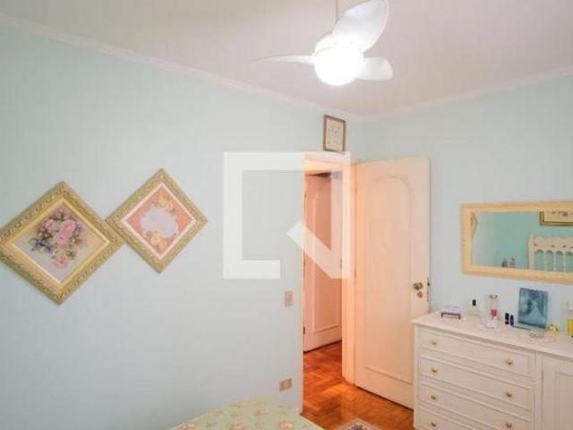 Apartamento à Venda Penha de França, 3 Quartos, 84 m2