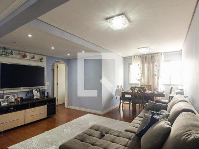 Apartamento à Venda Penha de França, 3 Quartos, 92 m2