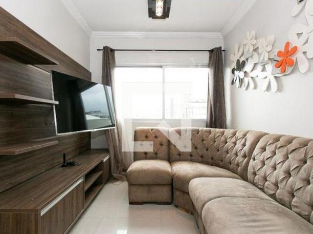 Apartamento à Venda Penha de França, 3 Quartos, 92 m2