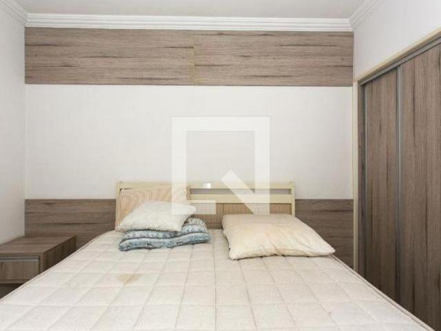 Apartamento à Venda Penha de França, 3 Quartos, 92 m2