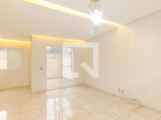 Apartamento à Venda Penha de França, 3 Quartos, 92 m² São Paulo