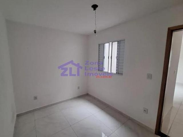 Apartamento à venda, Penha de França, São Paulo, SP