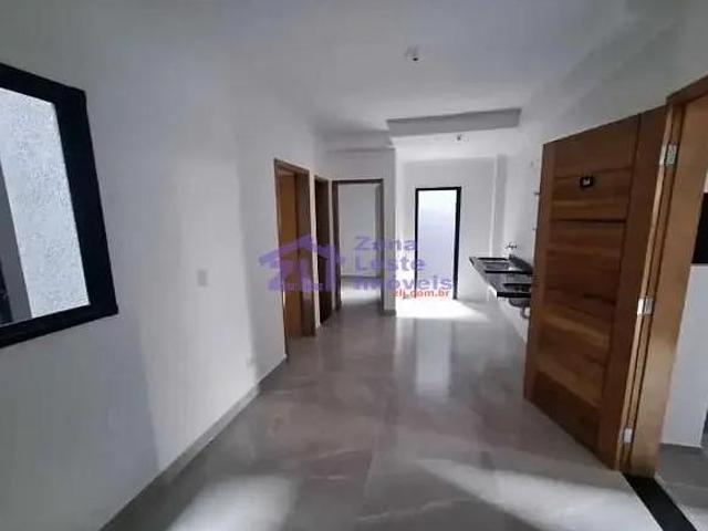 Apartamento à venda, Penha de França, São Paulo, SP