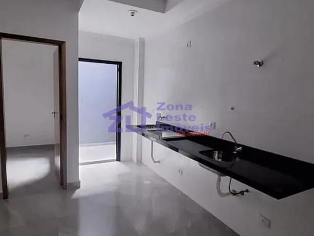 Apartamento à venda, Penha de França, São Paulo, SP
