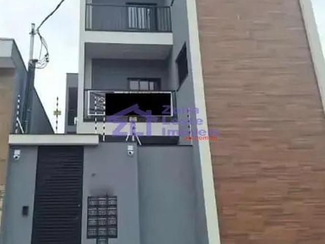 Apartamento à venda, Penha de França, São Paulo, SP