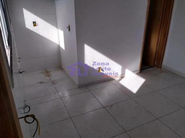 Apartamento à venda, Penha de França, São Paulo, SP