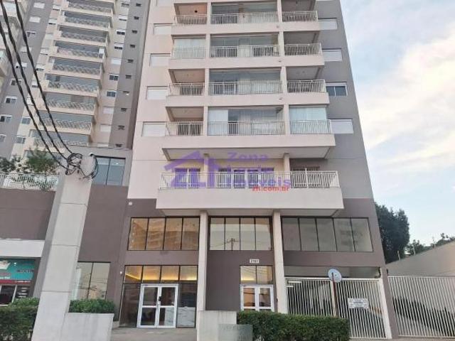 Apartamento à venda, Penha de França, São Paulo, SP