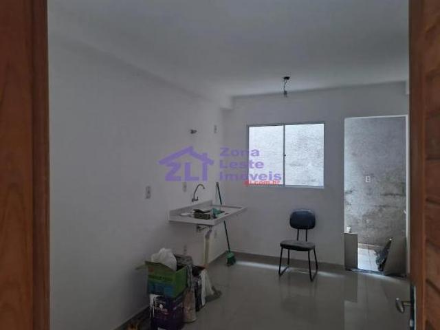 Apartamento à venda, Penha de França, São Paulo, SP