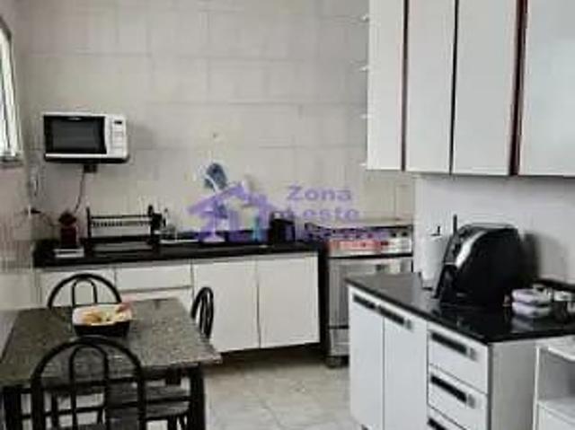 Apartamento à venda, Penha de França, São Paulo, SP