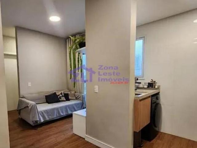 Apartamento à venda, Penha de França, São Paulo, SP